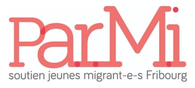 ParMi Fribourg : Genç mültecilere destek | PangeaKolektif